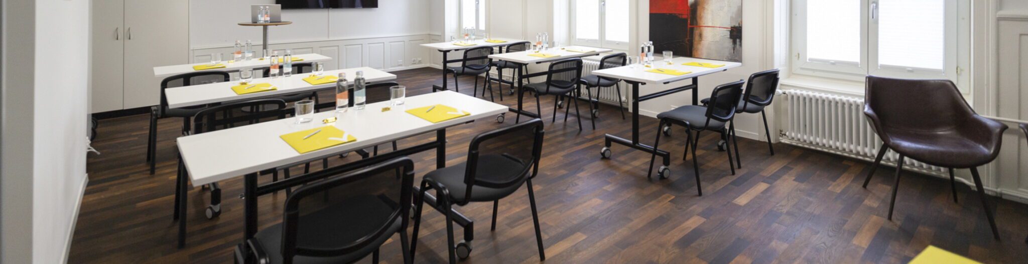 Mit der Einzahlung in die Säule 3a können Sie einfach Steuern sparen!